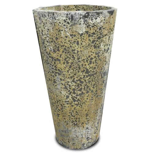 Buy Atlantis Garden Pots Online in Australia | Atlantis Urns, Jars ...