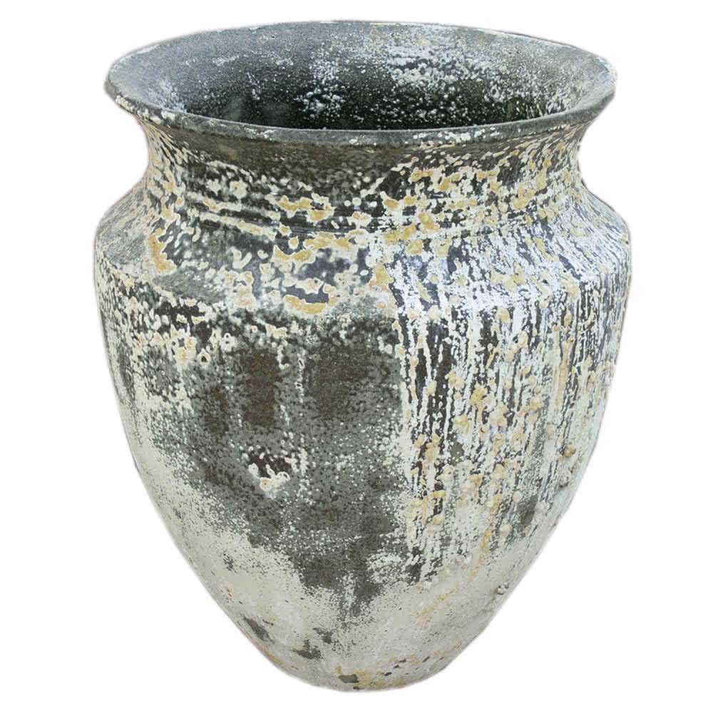 Atlantis Pots - Ancient Style Planters | Pots Wholesale Direct
