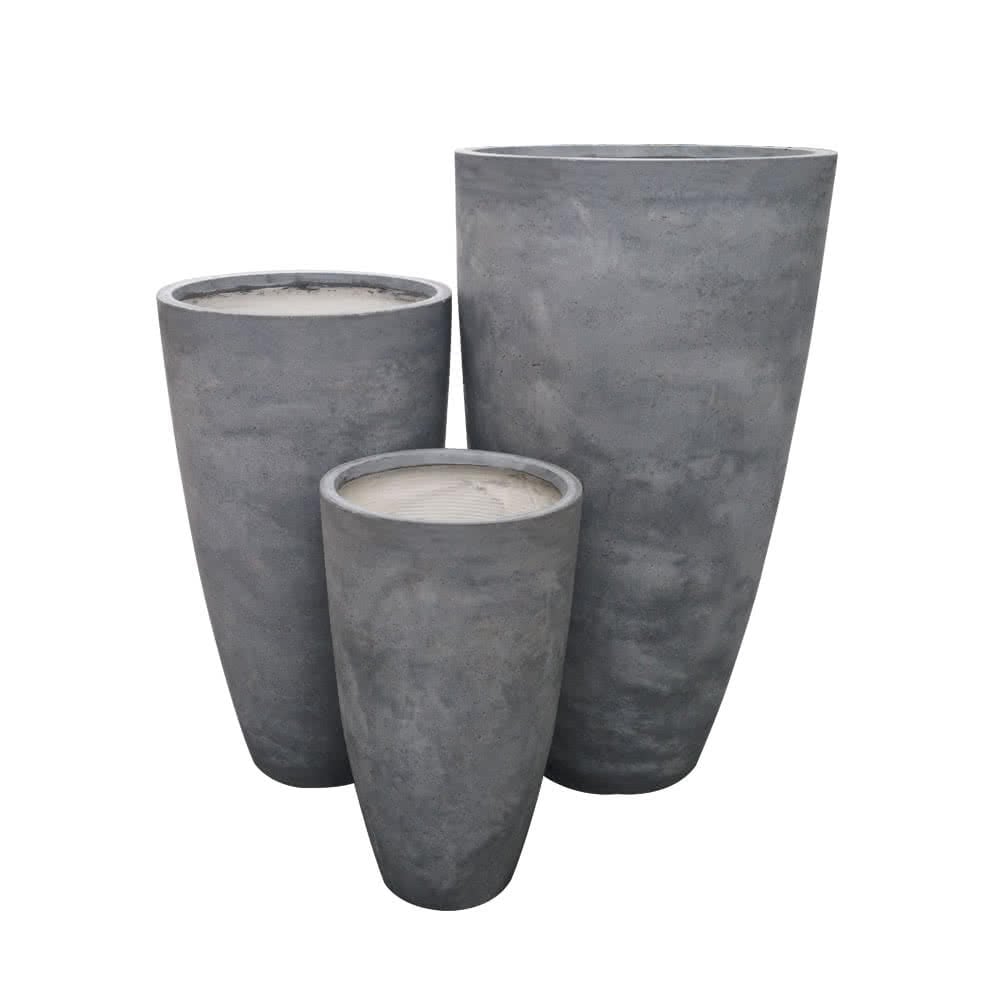 Bullet Planters call us 24/7 on 1300 139 173