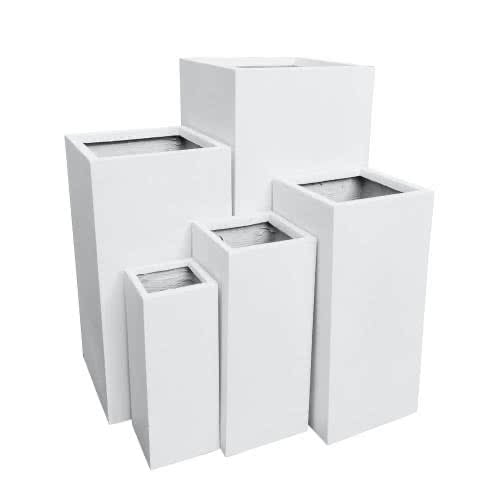 Tall Squares call us 24/7 on 1300 139 173