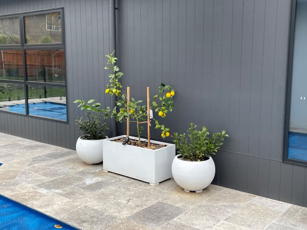 Troughs call us 24/7 on 1300 139 173