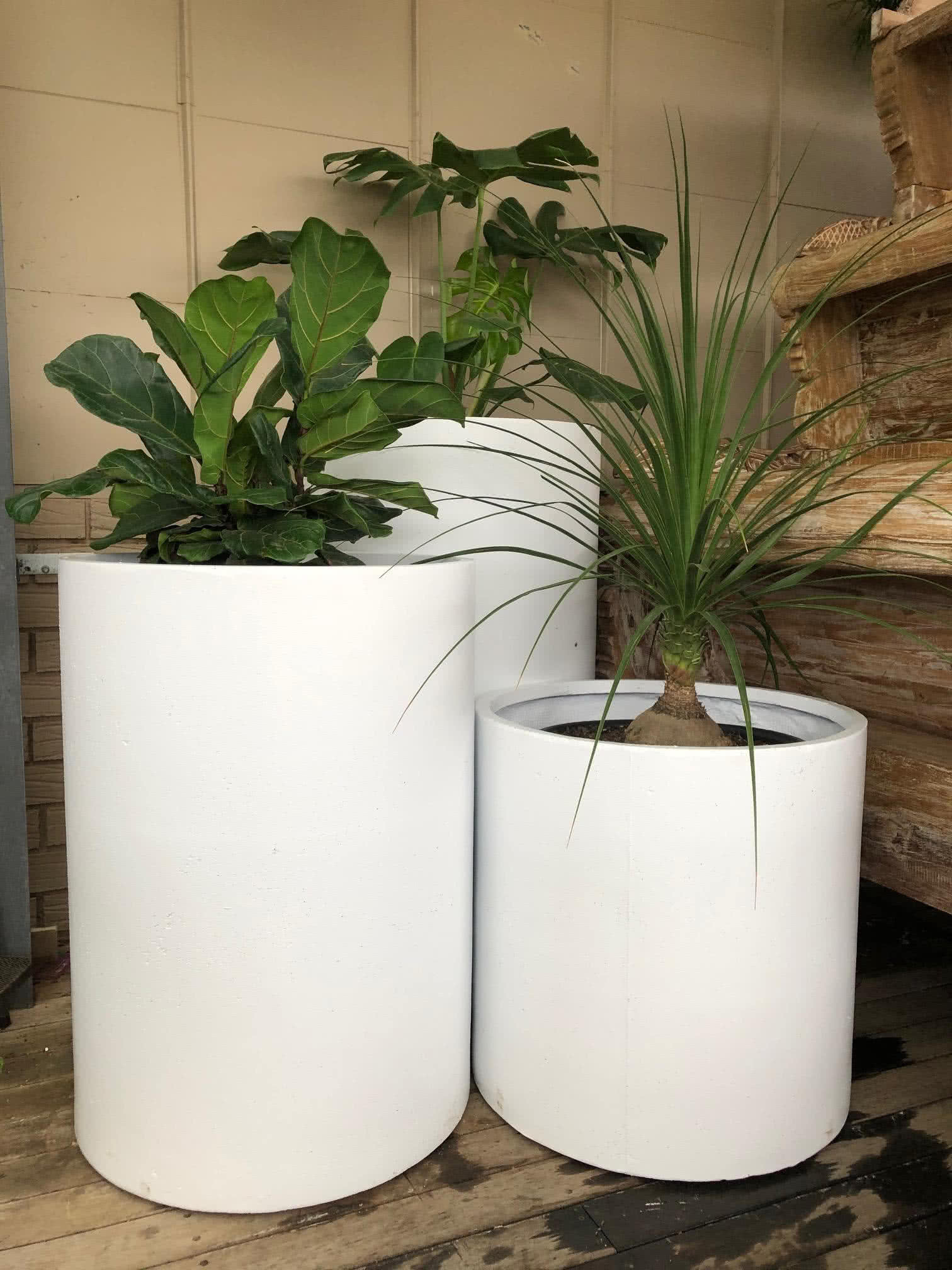 Tall Cylinders call us 24/7 on 1300 139 173