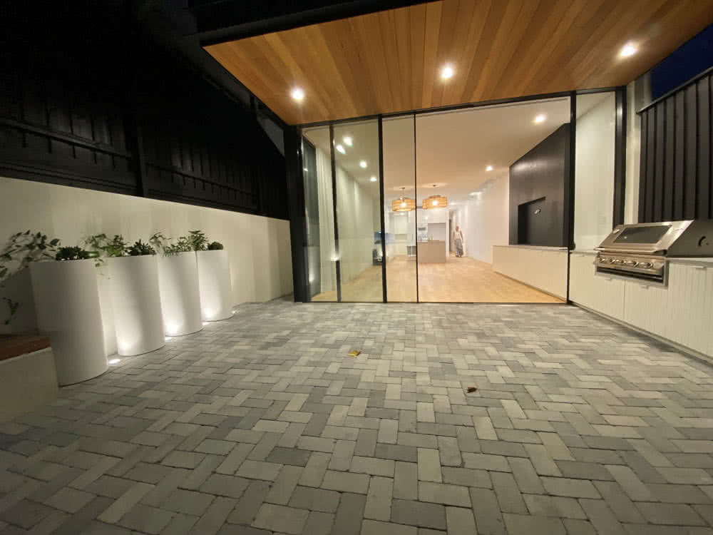 Tall Cylinders call us 24/7 on 1300 139 173