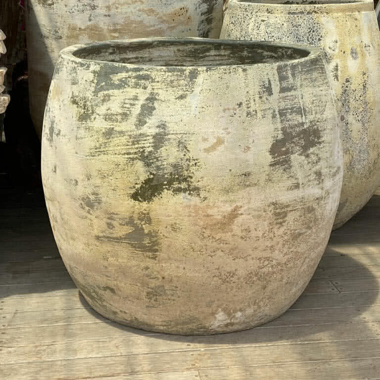 Thai Limestone